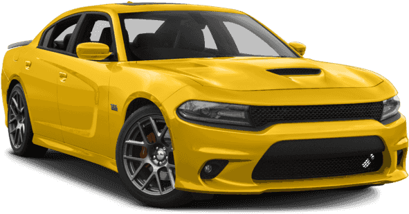Dodge Png Image With Transparent Background - Dodge Charger Scat Pack ...