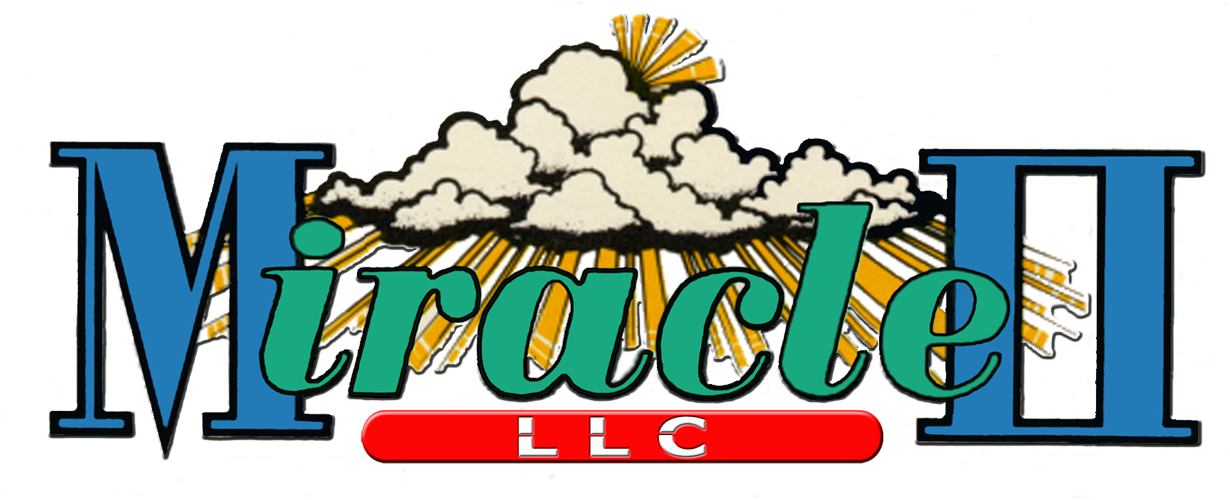 Download Mii Llc Enhanced Logo 48091 Copy PNG Image with No Background ...