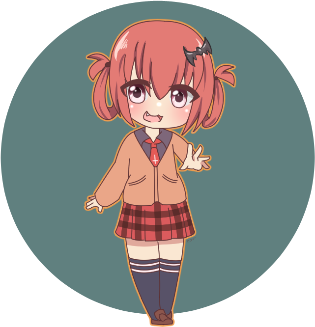 Download I Drew - Cartoon PNG Image with No Background - PNGkey.com