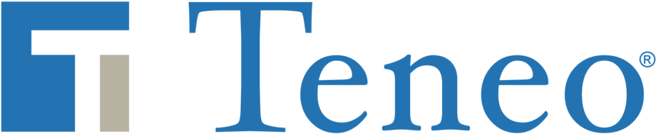 Download Teneo Logo Full Color PNG Image with No Background - PNGkey.com