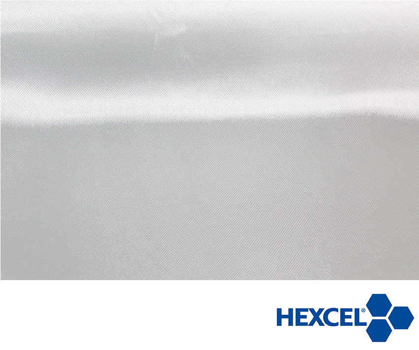 Download Hcs Hexcel Fiberglass Dry Heatcon Composite Systems - Hexcel ...