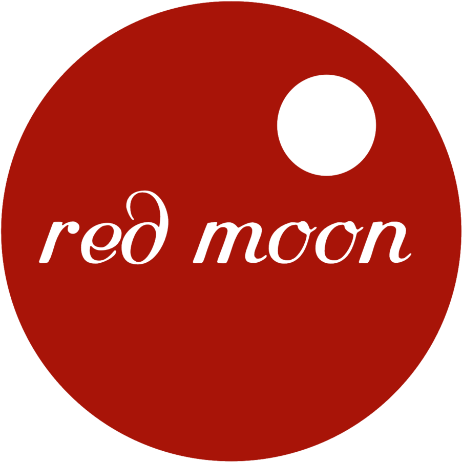 Download Red Moon Transparent - Circle PNG Image with No Background ...