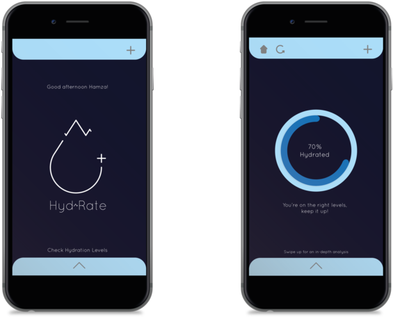 Download Sq Hydrate App V2-01 PNG Image with No Background - PNGkey.com