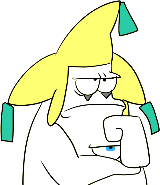 Download Desire , - Cartoon PNG Image with No Background - PNGkey.com