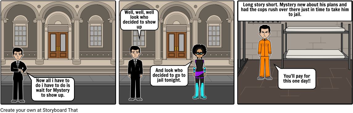 Download The Boomer - Cartoon PNG Image with No Background - PNGkey.com