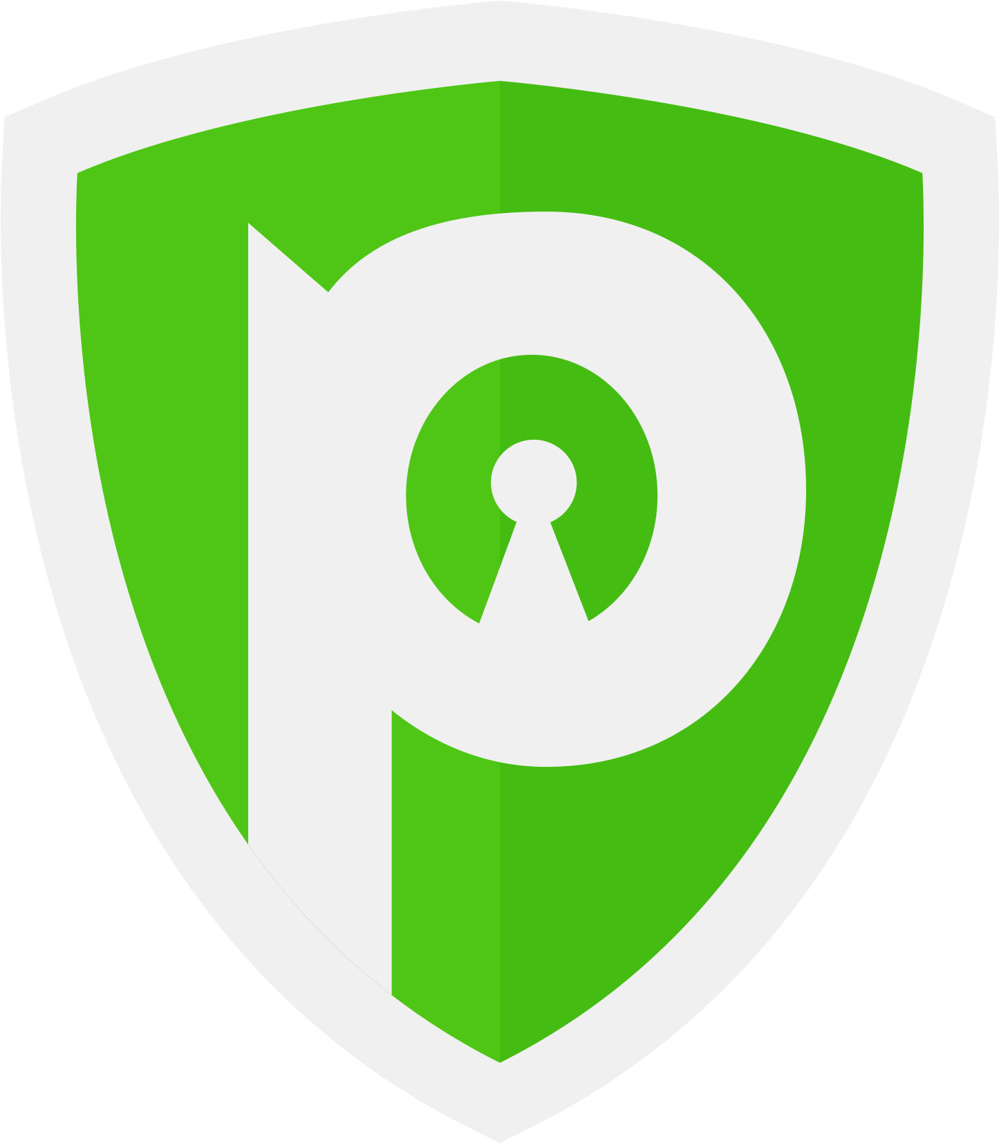 Download Purevpn 5 Year Subscription - Purevpn Apk PNG Image with No ...