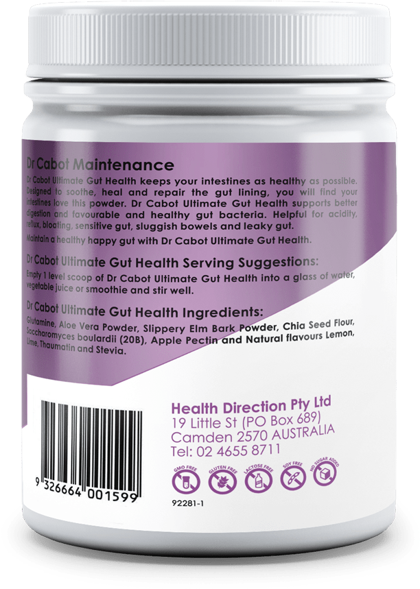 Download Dr - Grape PNG Image with No Background - PNGkey.com