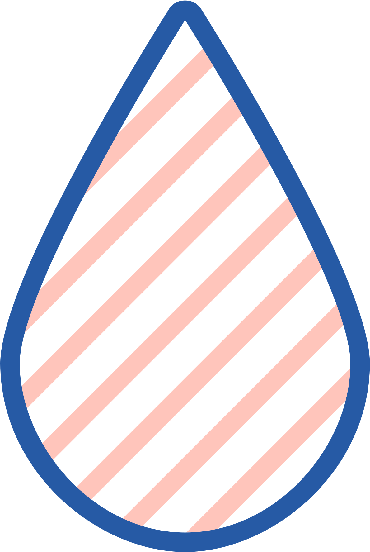 Download Open - Circle PNG Image with No Background - PNGkey.com