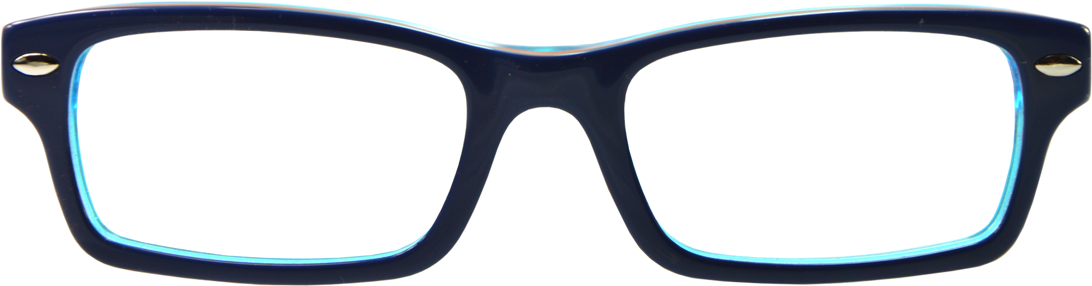 Prescription Ray Ban Womens Pink Frame Png - Ray Ban 5150 F - Free ...