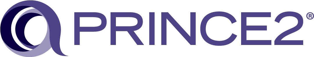 Download Prince-2 - Prince2 PNG Image with No Background - PNGkey.com