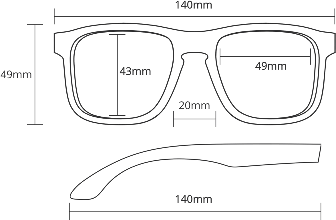 Download Frame Shape & Fit - Line Art PNG Image with No Background ...