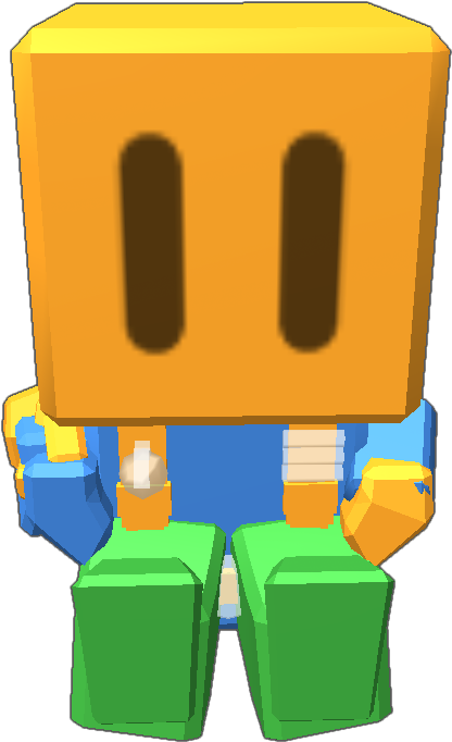 Download A Roblox Script In A Exploiting Model Called "scriptdex ...