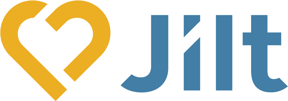 Download Gold - Jilt Logo PNG Image with No Background - PNGkey.com