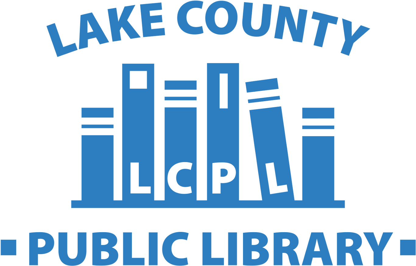 Download Lcpl Logo - Graphic Design PNG Image with No Background ...