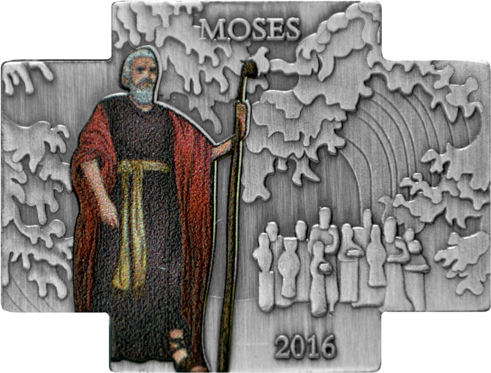 Download Middle Ages PNG Image with No Background - PNGkey.com