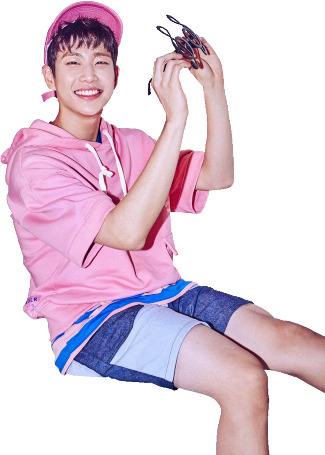 Download Astro Png - Mj Astro In Pink PNG Image with No Background ...