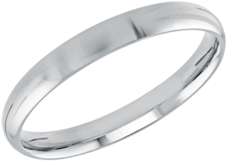 Download Platinum PNG Image with No Background - PNGkey.com