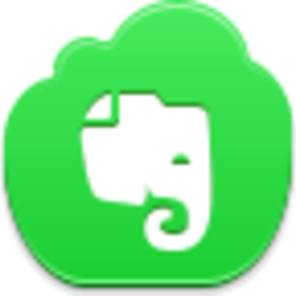 Text Message Transparent Background - Free Transparent PNG Download ...