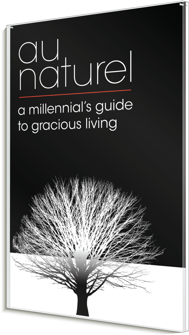 Download Aris Front Page - Poster PNG Image with No Background - PNGkey.com