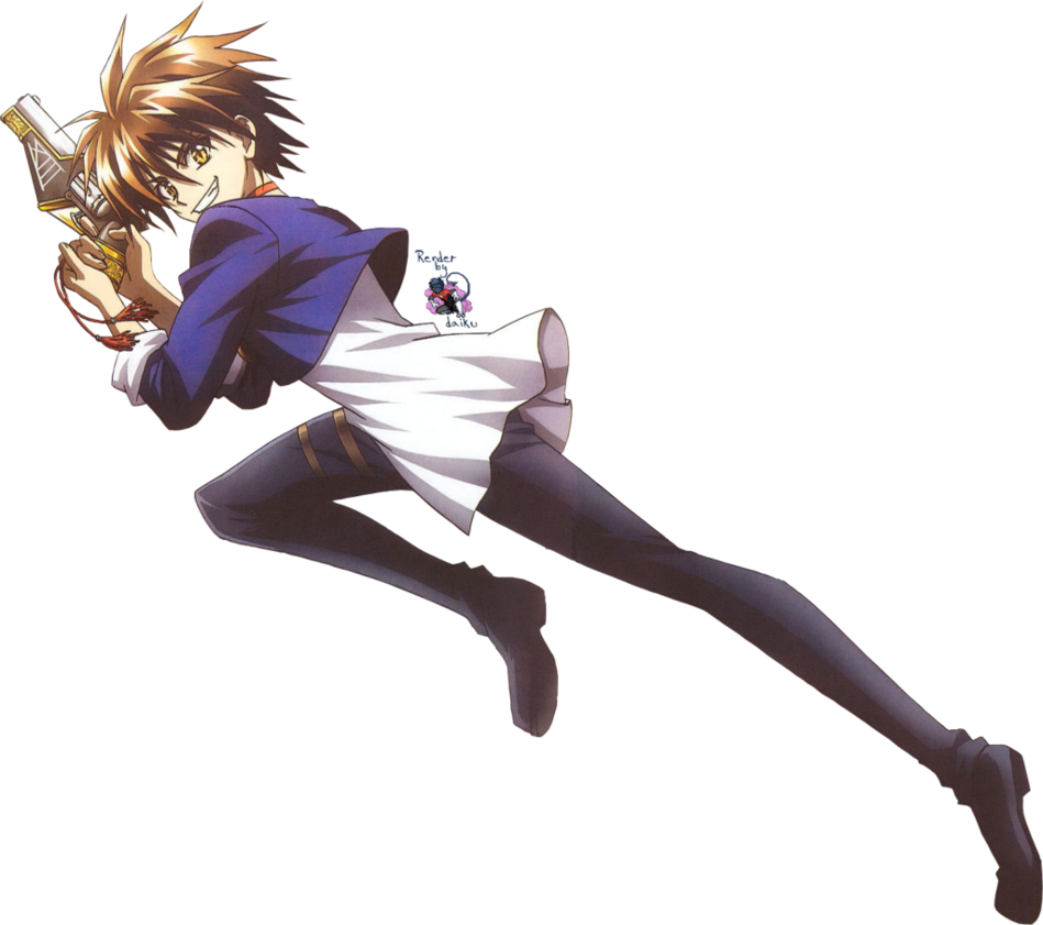 Download Black Cat Train Heartnet - Black Cat Train Png PNG Image with ...