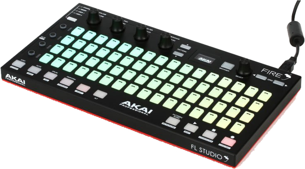 Download 0 Review - Akai Fire PNG Image with No Background - PNGkey.com