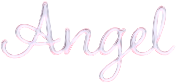 Download Word Art Png - Calligraphy PNG Image with No Background ...