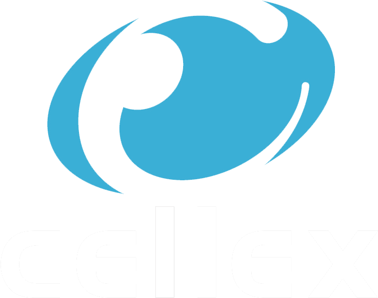 Download Logo PNG Image with No Background - PNGkey.com