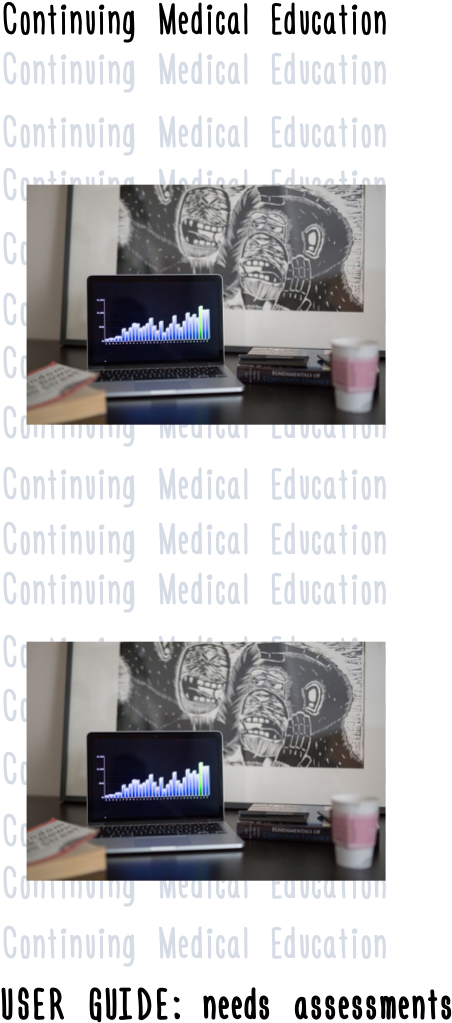 Download Continuing Medical Education - Living Room PNG Image with No ...