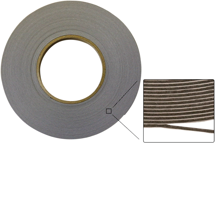 Download Paper PNG Image with No Background - PNGkey.com