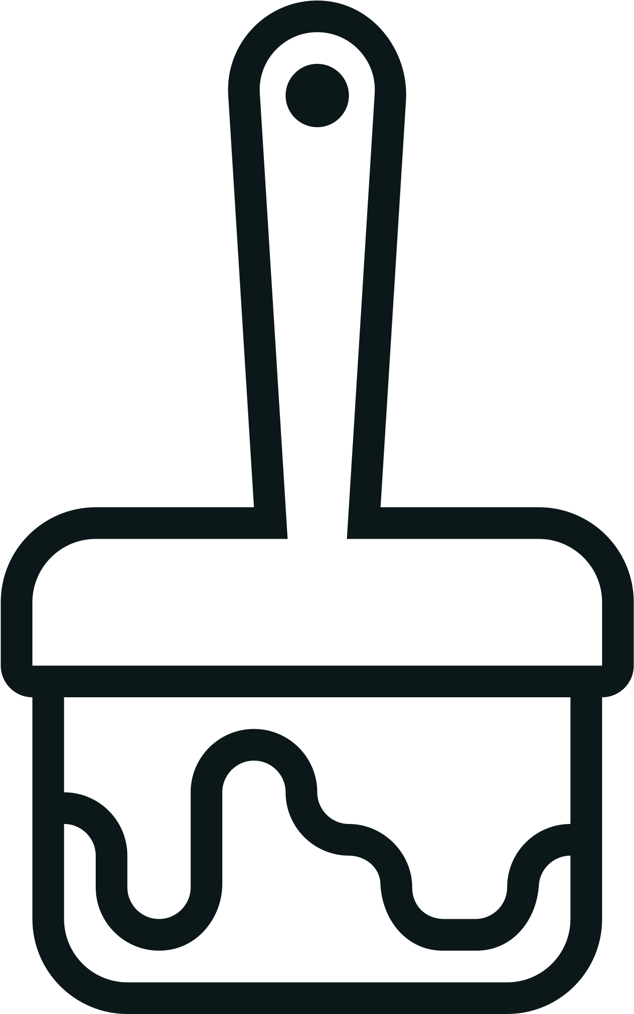 Download Open - Vector Graphics PNG Image with No Background - PNGkey.com