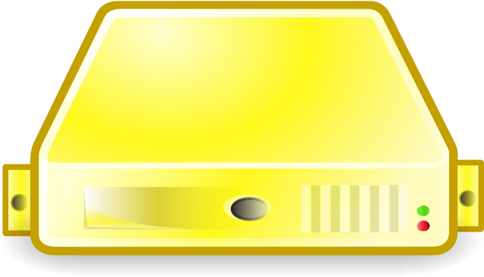 Download File - Sign PNG Image with No Background - PNGkey.com