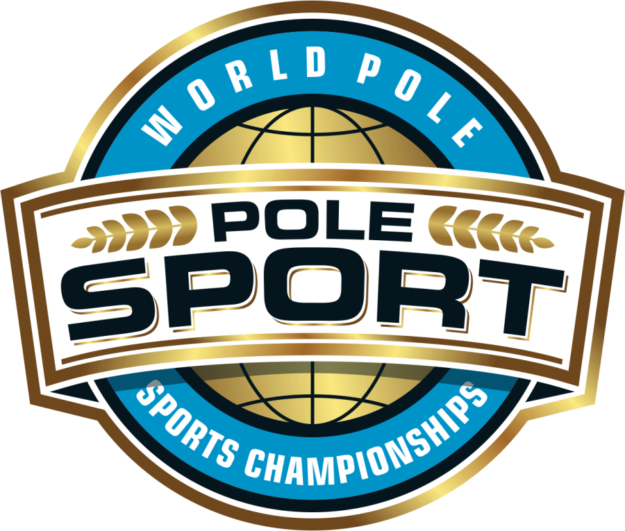 Download Pole Sports - Pole Sport Logo PNG Image with No Background ...