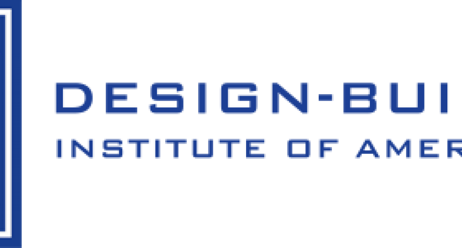 Download Design-build Institute Of America Water & Transportation ...