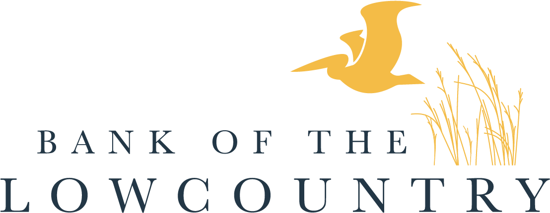 Download Logo - Abry Partners PNG Image with No Background - PNGkey.com