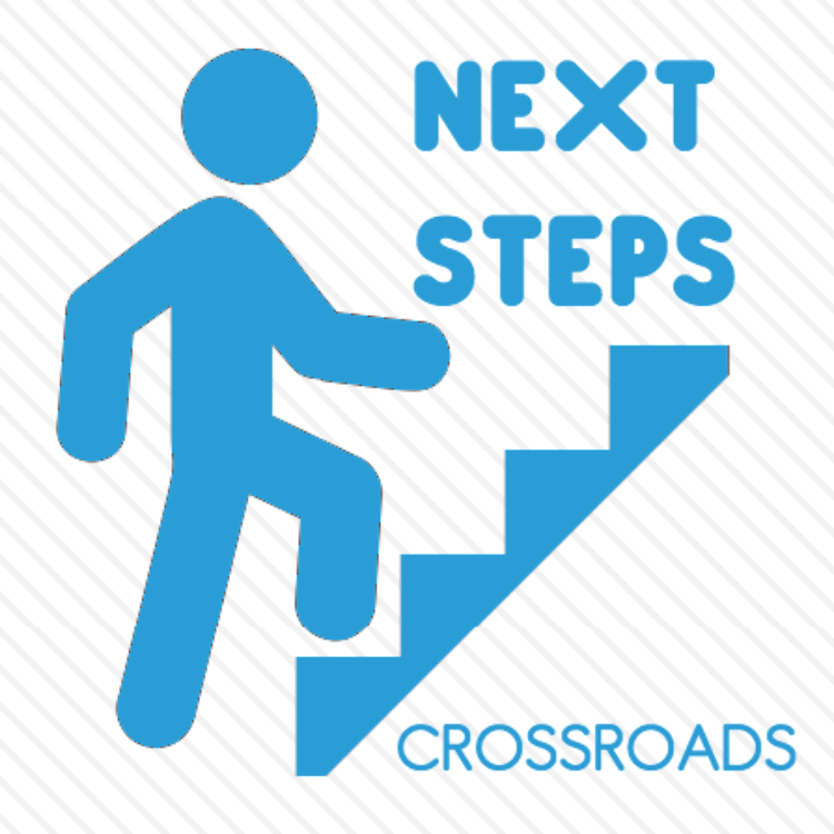 Next Steps Square - Sign - Free Transparent PNG Download - PNGkey