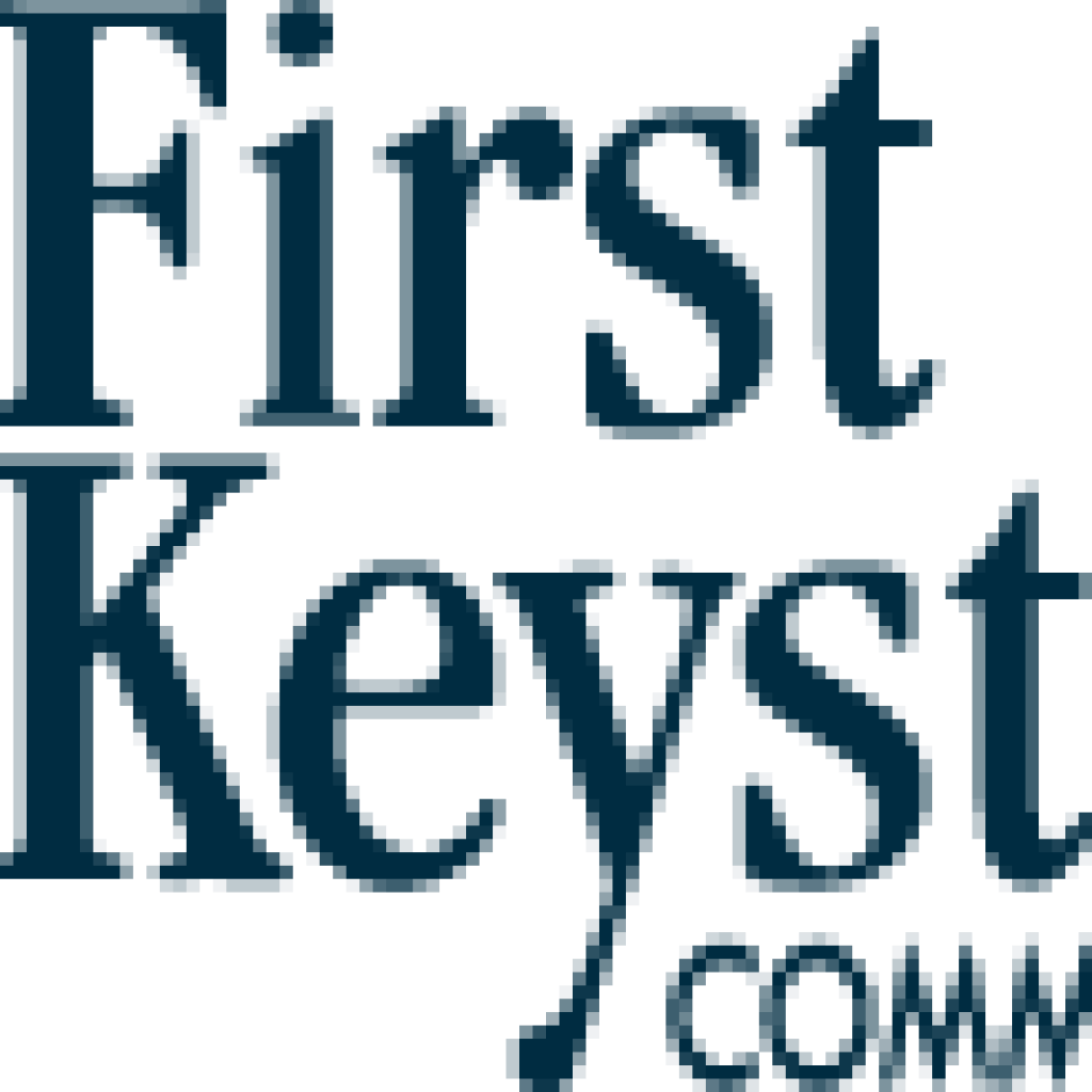 Download First Keystone Community Bank PNG Image with No Background ...