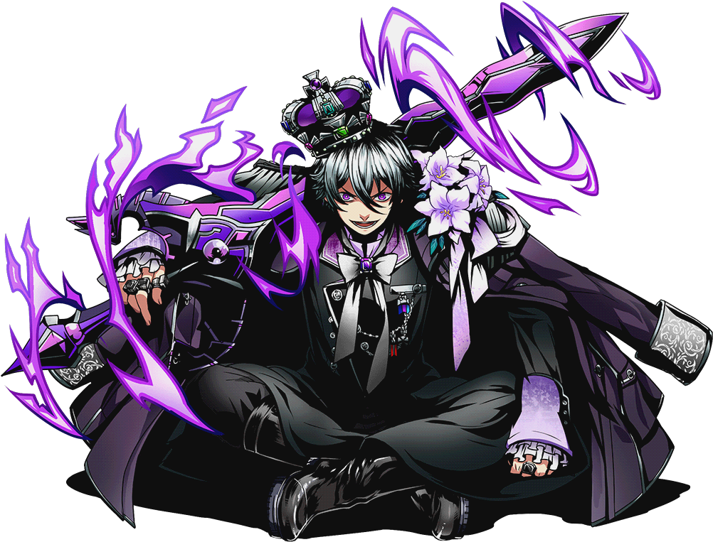 Download 610-plain PNG Image with No Background - PNGkey.com