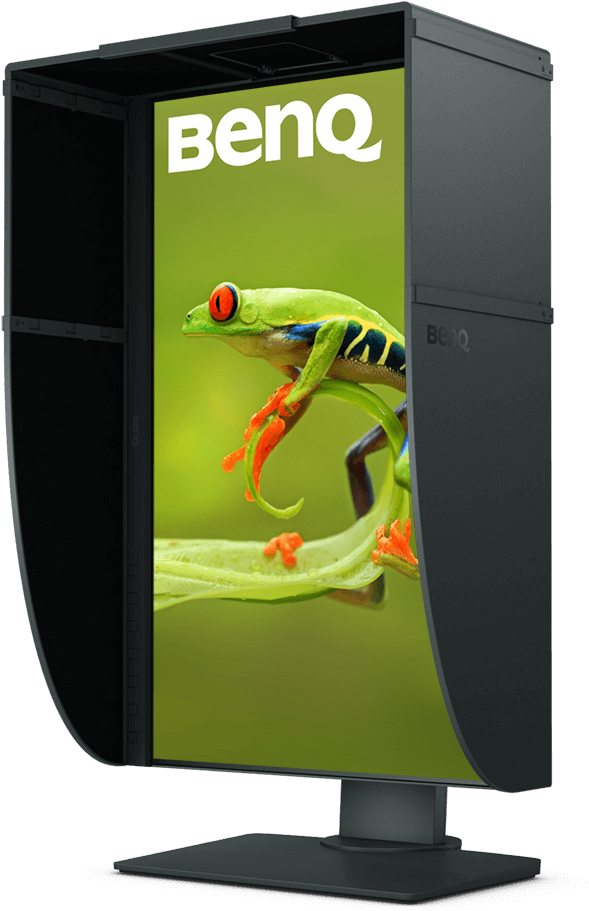 Download Find Out More About This Article - Benq PNG Image with No ...