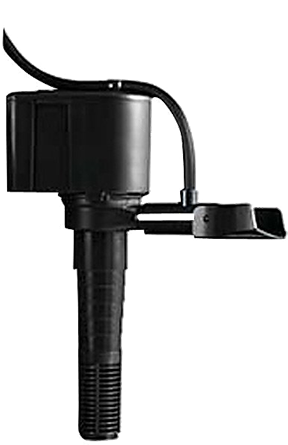 Download Media Reactor Pump Cobalt Aquatics Mj1200 Mr Pump Mj1200 ...