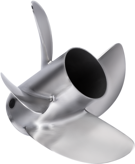 Download Lab Finished Revolution 4 Propeller - Revolution 4 Prop PNG ...