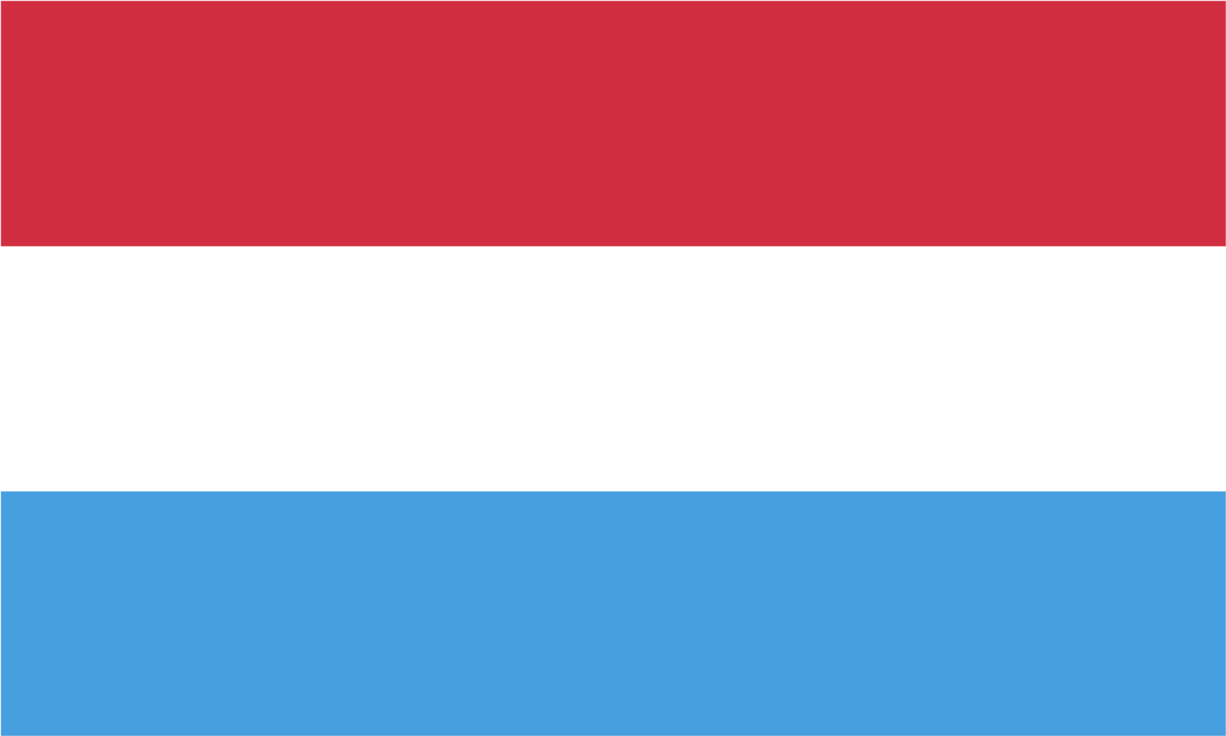 Netherlands Flag Wallpaper - Luxemburgo Bandera Y Escudo - Free ...