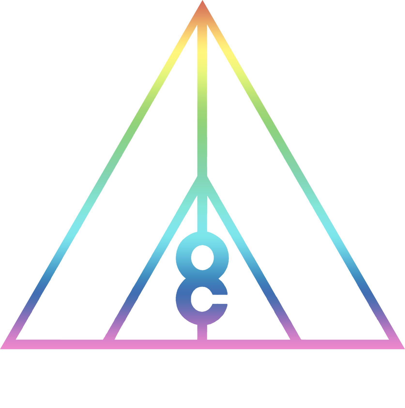 Download Triangle PNG Image with No Background - PNGkey.com