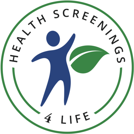 Download Health Screenings 4 Life Dr Mary Blakley - Sign PNG Image with ...
