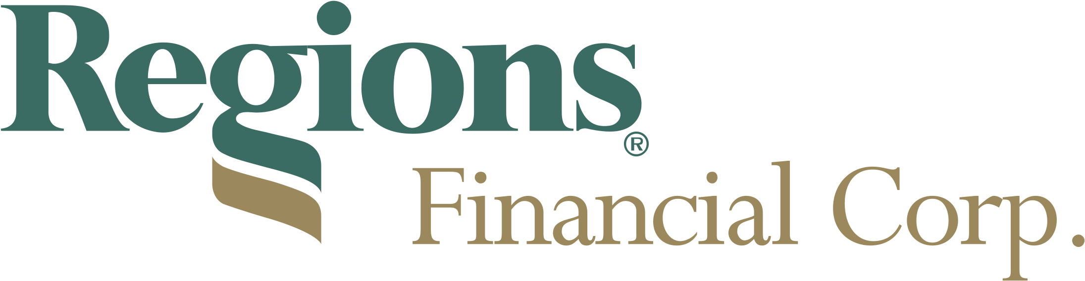 Regions Financial Corp Logo Png Transparent - Graphics - Free ...