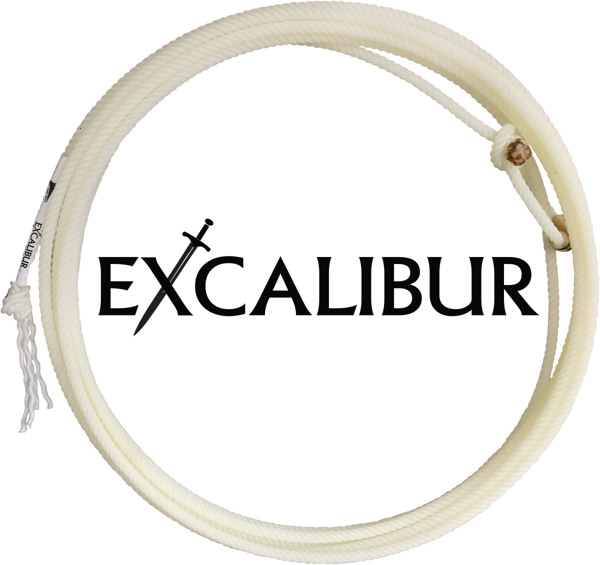 Download Not Rated Yet - Circle PNG Image with No Background - PNGkey.com