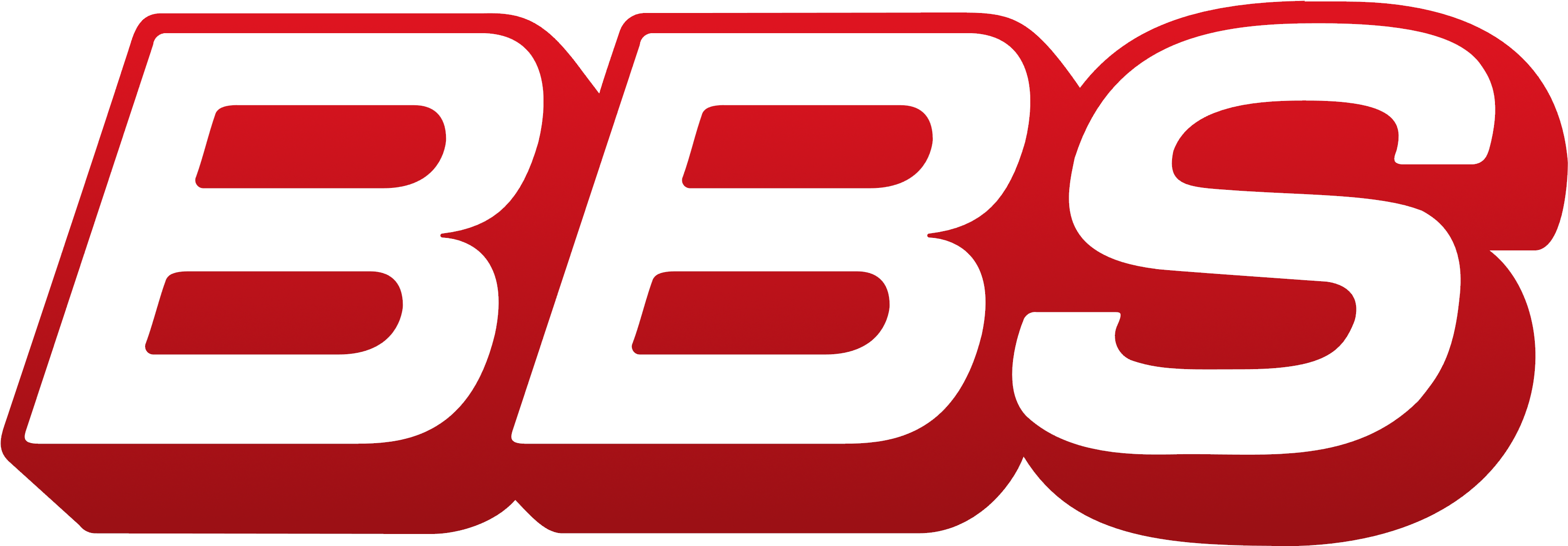 Bbs - Bbs Logo Png - Free Transparent PNG Download - PNGkey