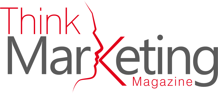Download Think Marketing Logo PNG Image with No Background - PNGkey.com