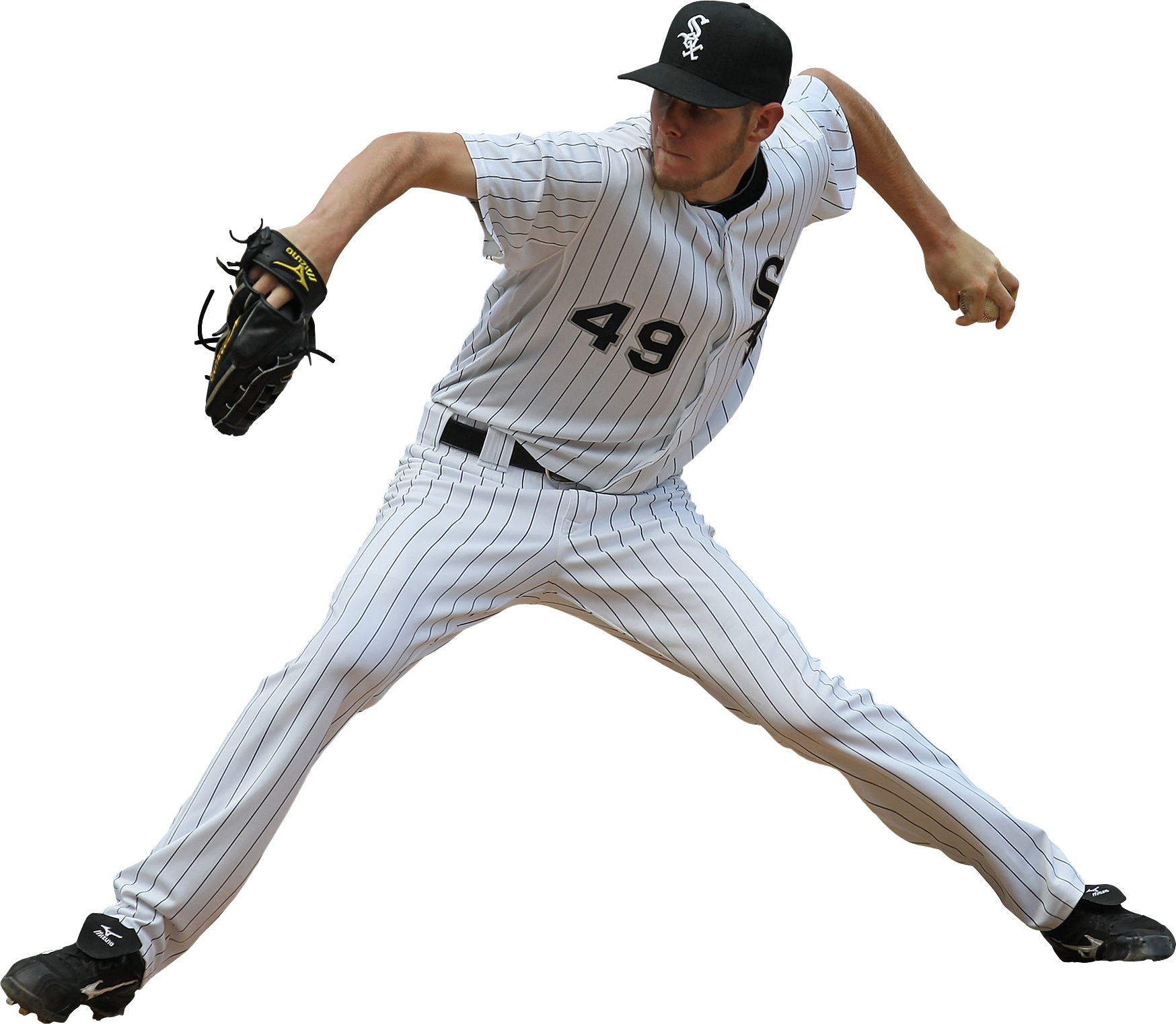 Image - Pitcher - Free Transparent PNG Download - PNGkey