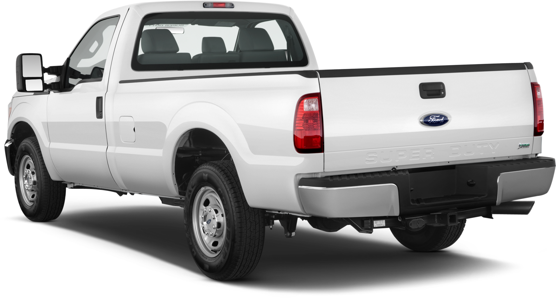Download 44 - - 2005 Ford F250 King Ranch Crew Cab PNG Image with No ...