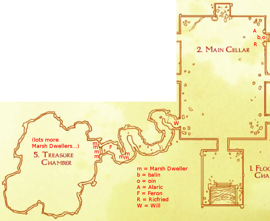 Ic The One Ring - Diagram - Free Transparent PNG Download - PNGkey